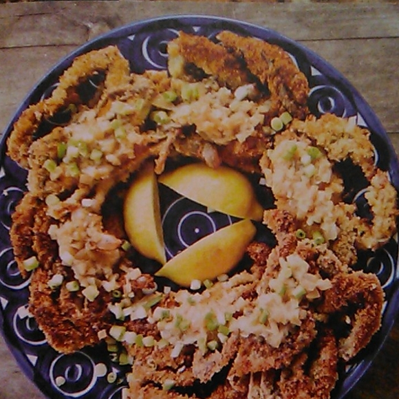 Other | The Catch By Ben Sargent And Peter Kaminsky | Poshmark